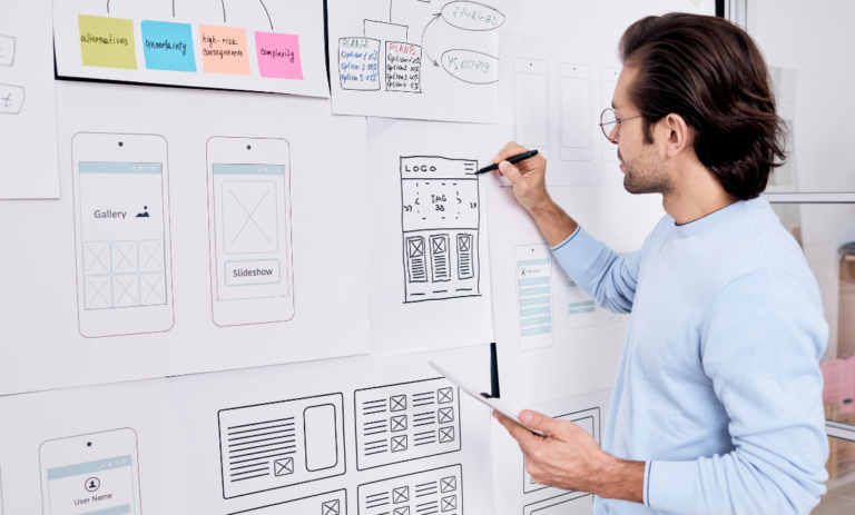 What is CPQ? Definition and benefits | Salesbook