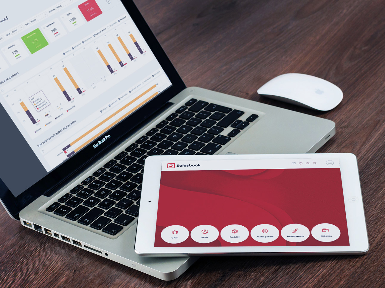 Direct Sales – What It Is, Techniques & Real-Life Examples
