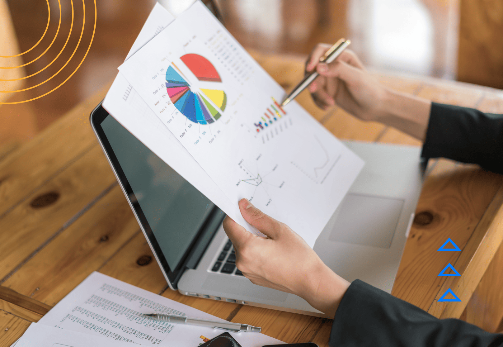 How to measure sales performance? | Salesbook