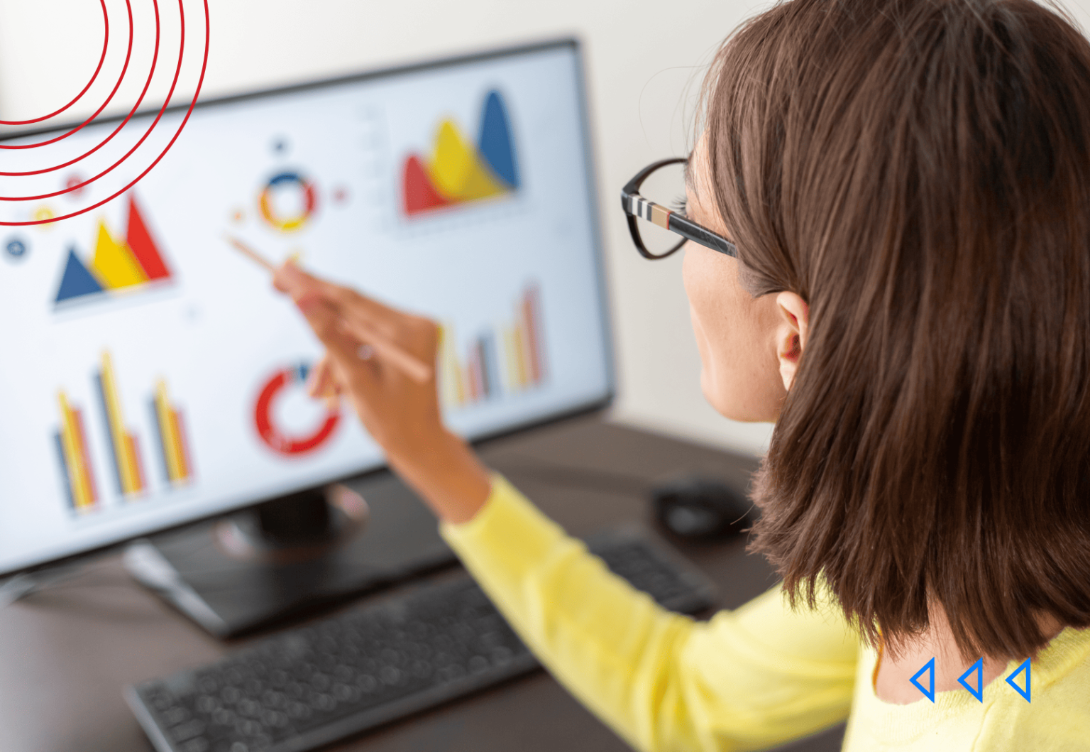 What are KPIs and how should you use them to increase sales?