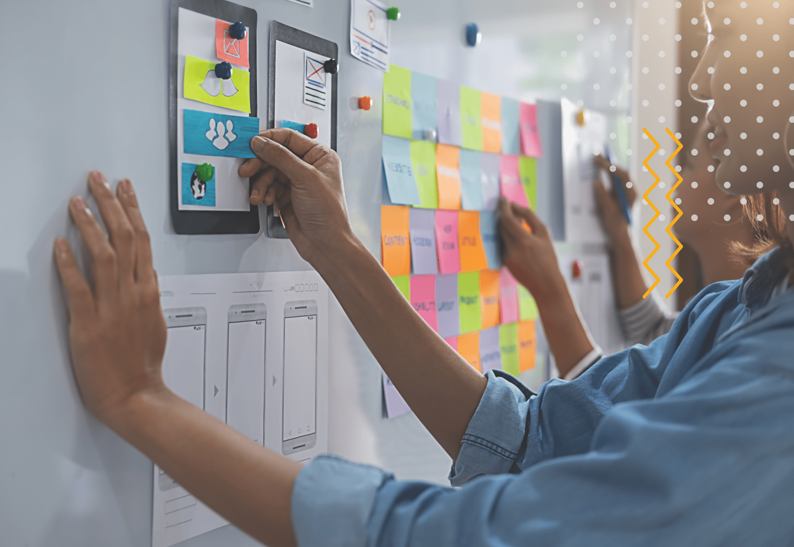 What Is Sales Automation? Benefits, Tools & How to Get Started