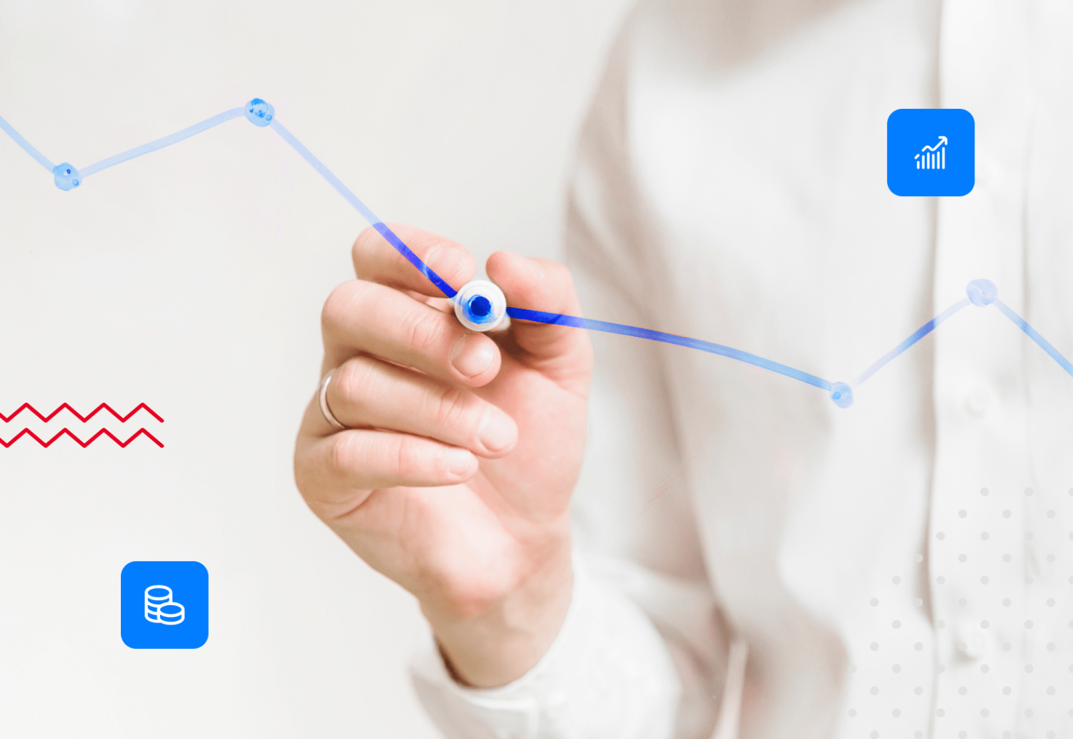 Boosting Sales: 10 Strategies for Your Business