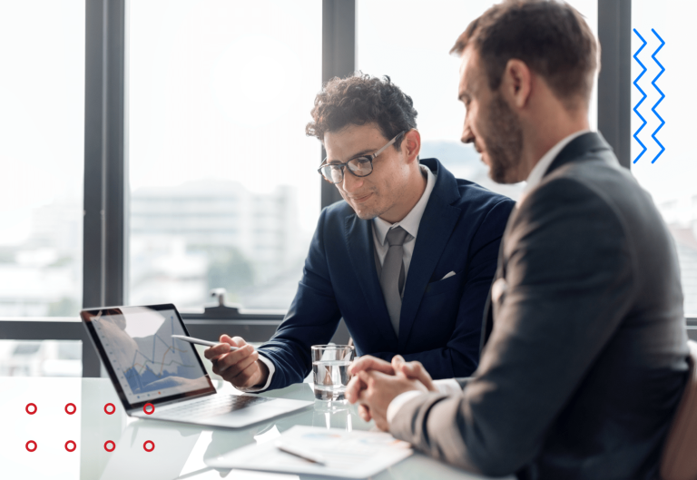 Boosting Sales: 10 Strategies for Your Business