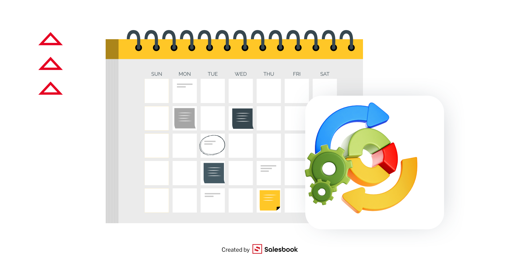 Sales Plan – What Is It and How to Create One?