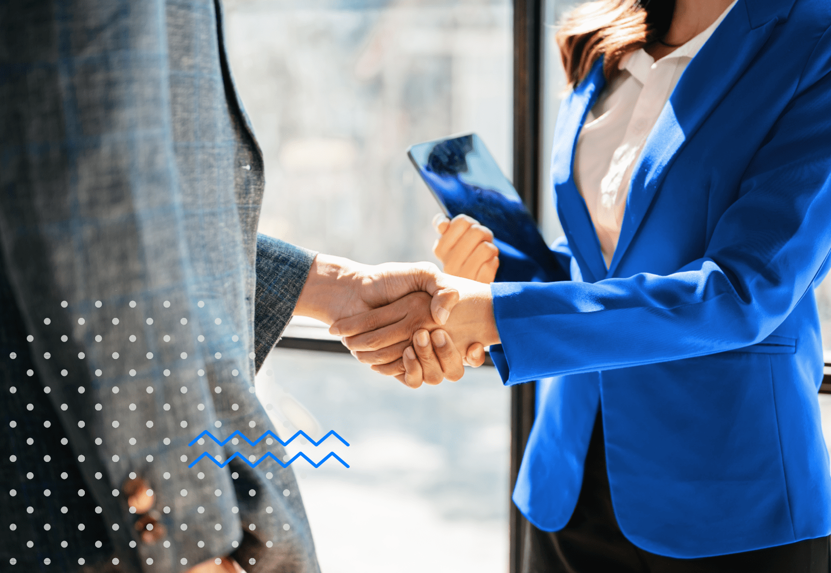 Direct Sales – What It Is, Techniques & Real-Life Examples