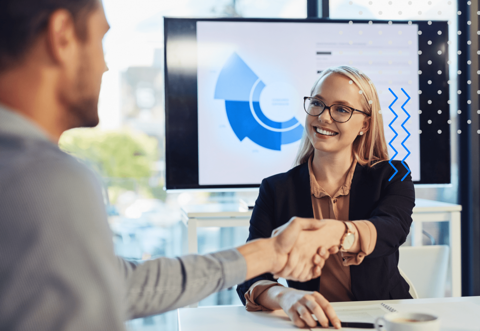 Sales Proposal: Definition, Key Elements & Template Guide