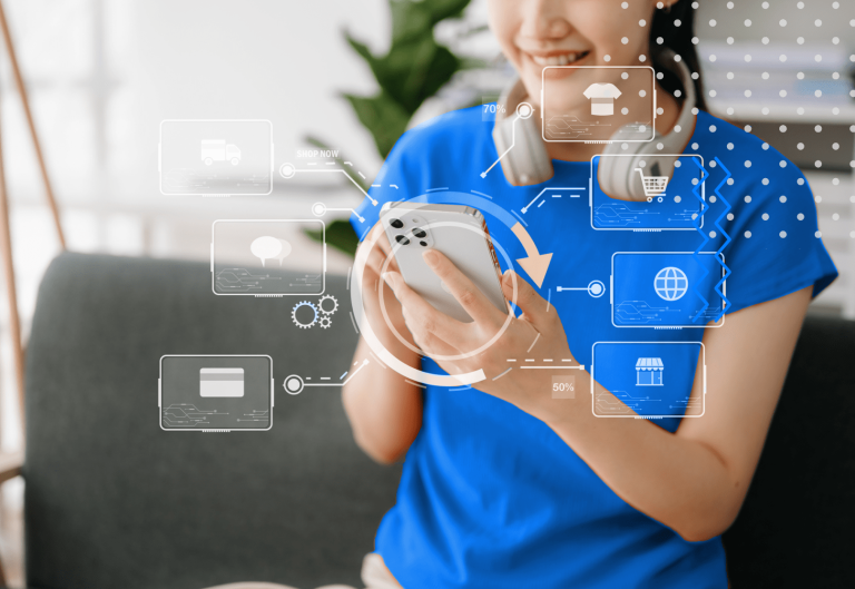 Sales Channels: Definition, Types, and Strategy