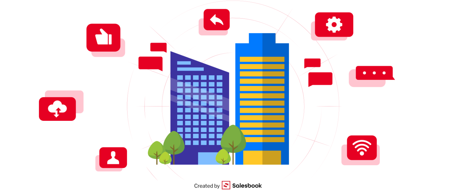 Sales Channels: Definition, Types, and Strategy