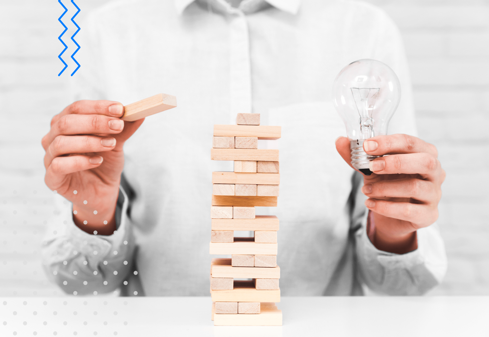 Metoda SMART co to? Jak skutecznie wyznaczać cele SMART?