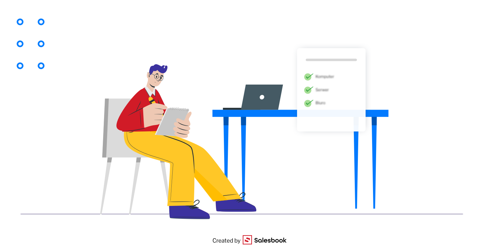 Workflow Management: Best Methods and Tools for Productivity