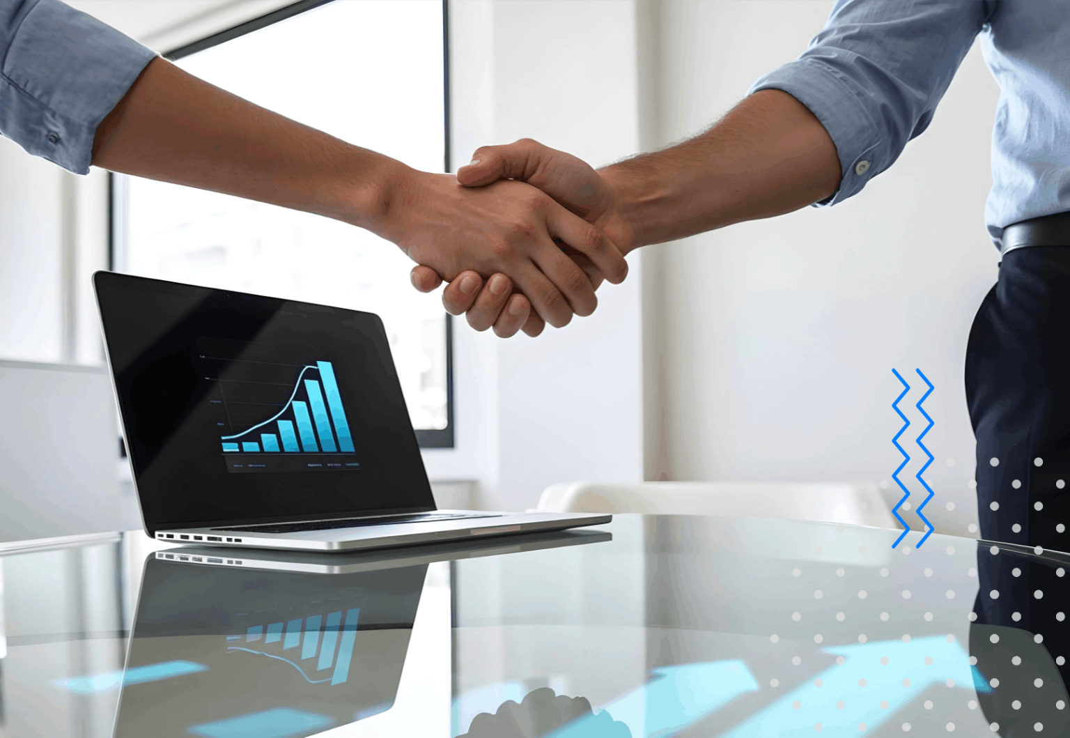 B2B vs B2C Sales – Key Differences Explained